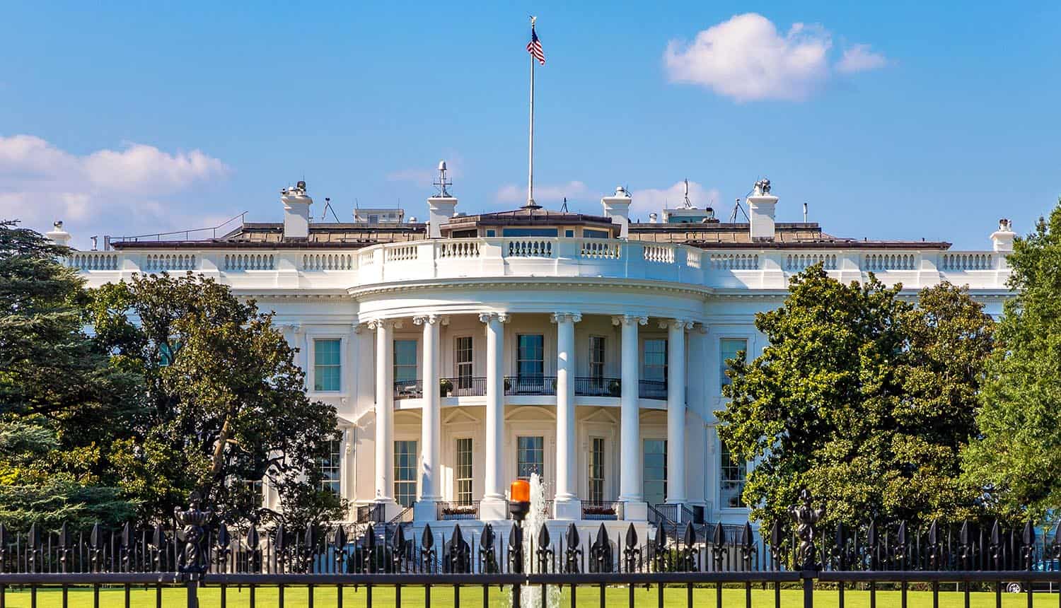 CISA Tries to Give Election Infrastructure a Boost With Cybersecurity ...