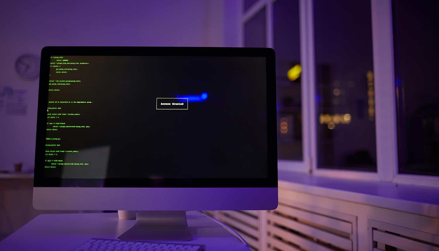 Security of GitHub Repositories Called Into Question as Multiple Supply Chain Attacks Uncovered ...