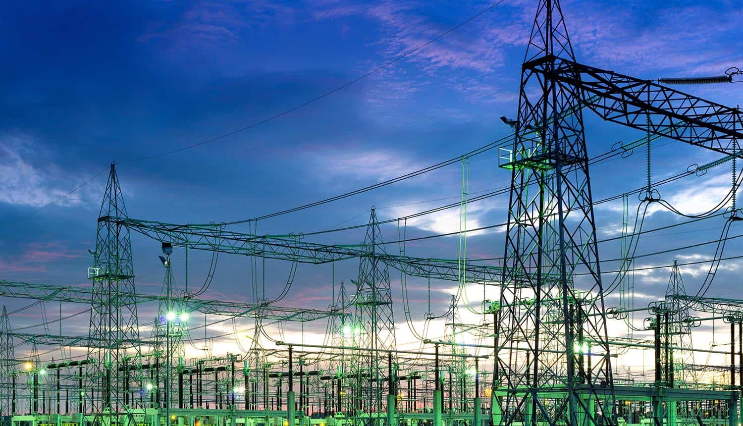 US Electric Grid Company Compromised by Volt Typhoon for Most of 2023 ...