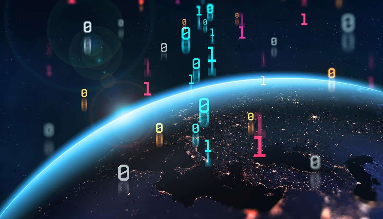 Cloudflare's New Settings for AI Bots Simplify Protections Against Content Scraping - Swarmnetics