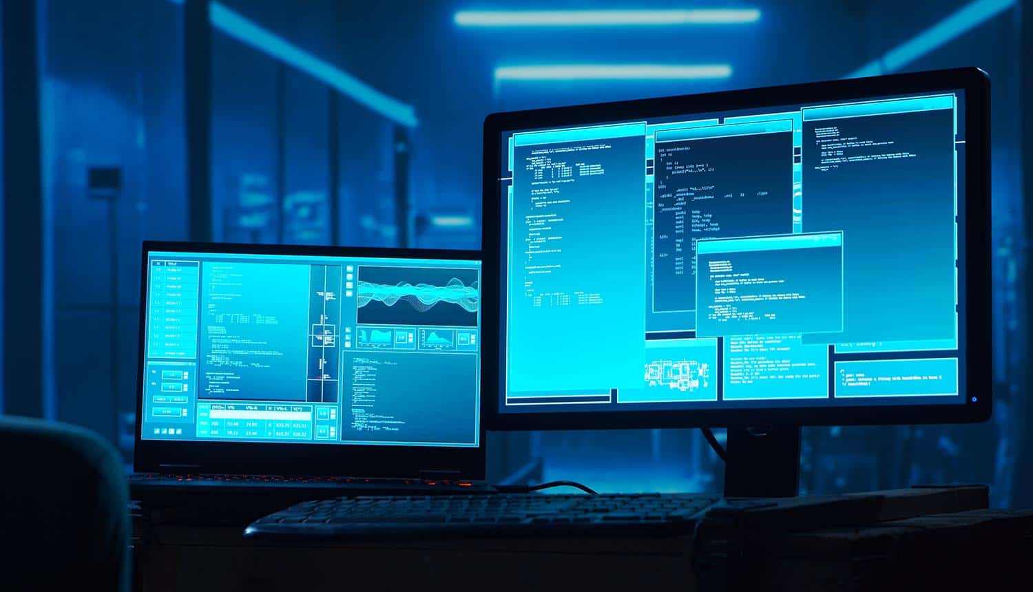 State Of Ai Vibe Coding Called Into Question As Leading Platform Replit Makes A Mess Of Users