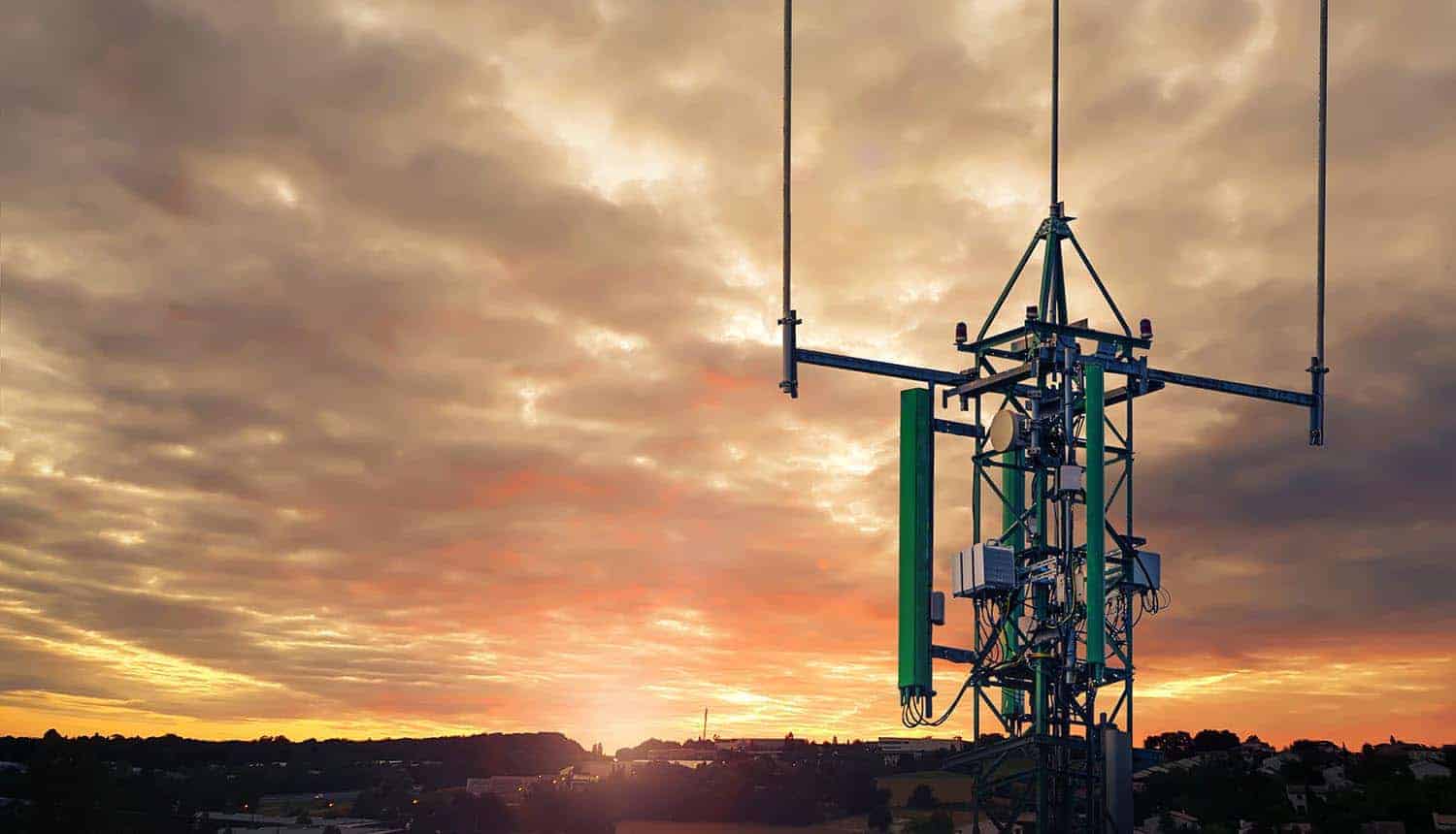 NYC Sim Farm Bust Demonstrates Major Threat to Mobile Networks ...
