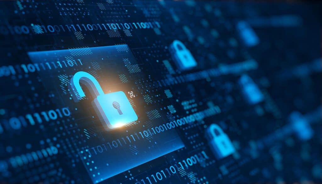 Adobe “Sessionreaper” Vulnerability Moves From Proof-Of-Concept To ...